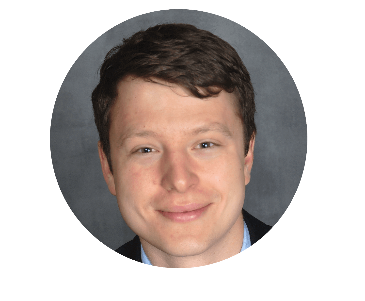 Michael Gulson Website